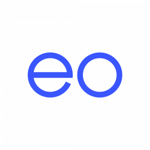 EO Charging Launches â€˜Genius Fleetâ€™ to Make Depot Electrification ...