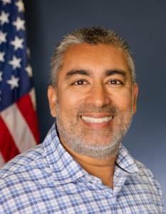 Manteca’s Financials: A Story of Resilience and Progress