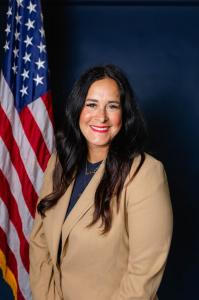 Manteca’s Financials: A Story of Resilience and Progress