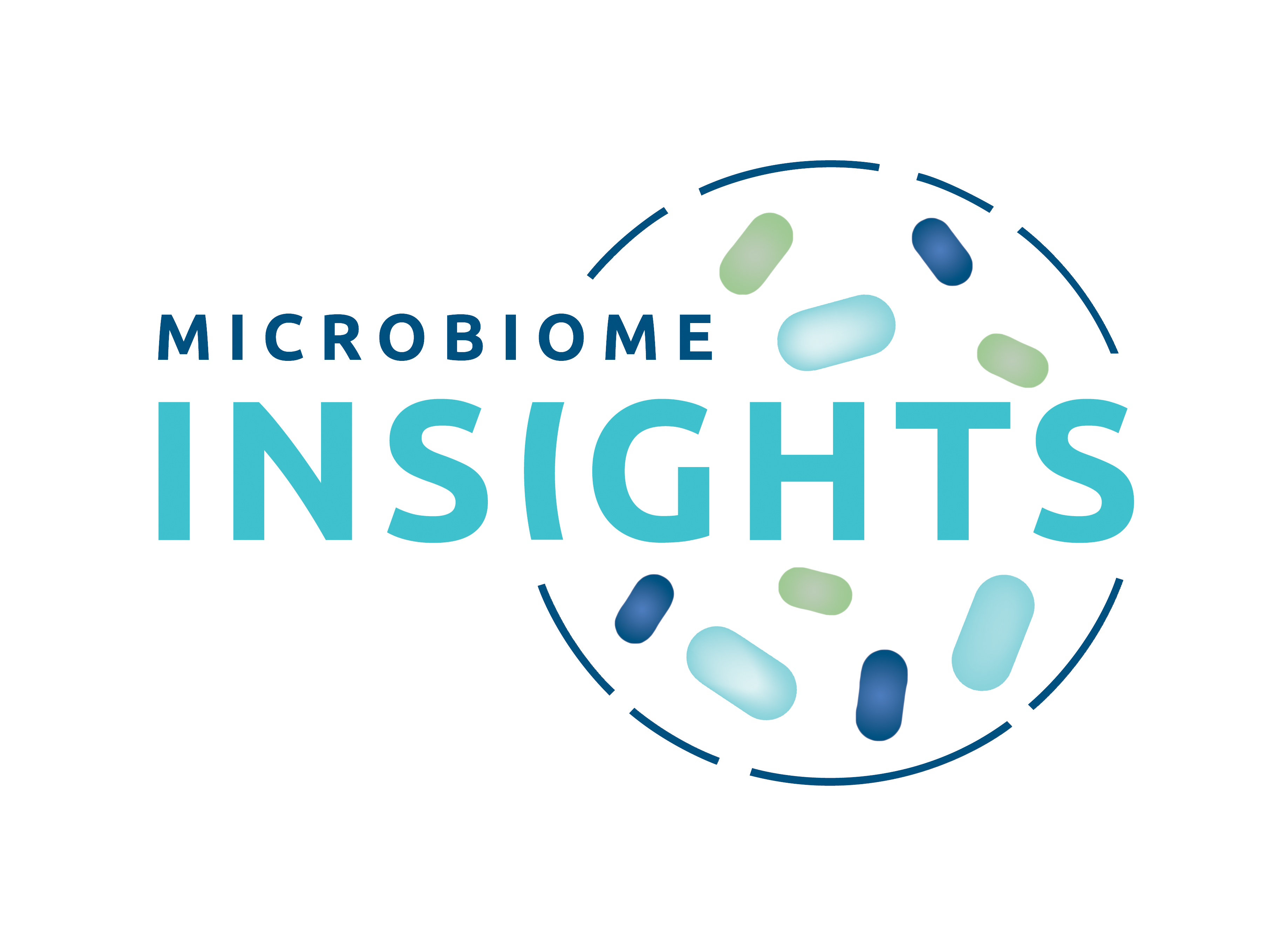 Microbiome Insights Launches 16S rRNA gene and Metagenomics Long-Read ...