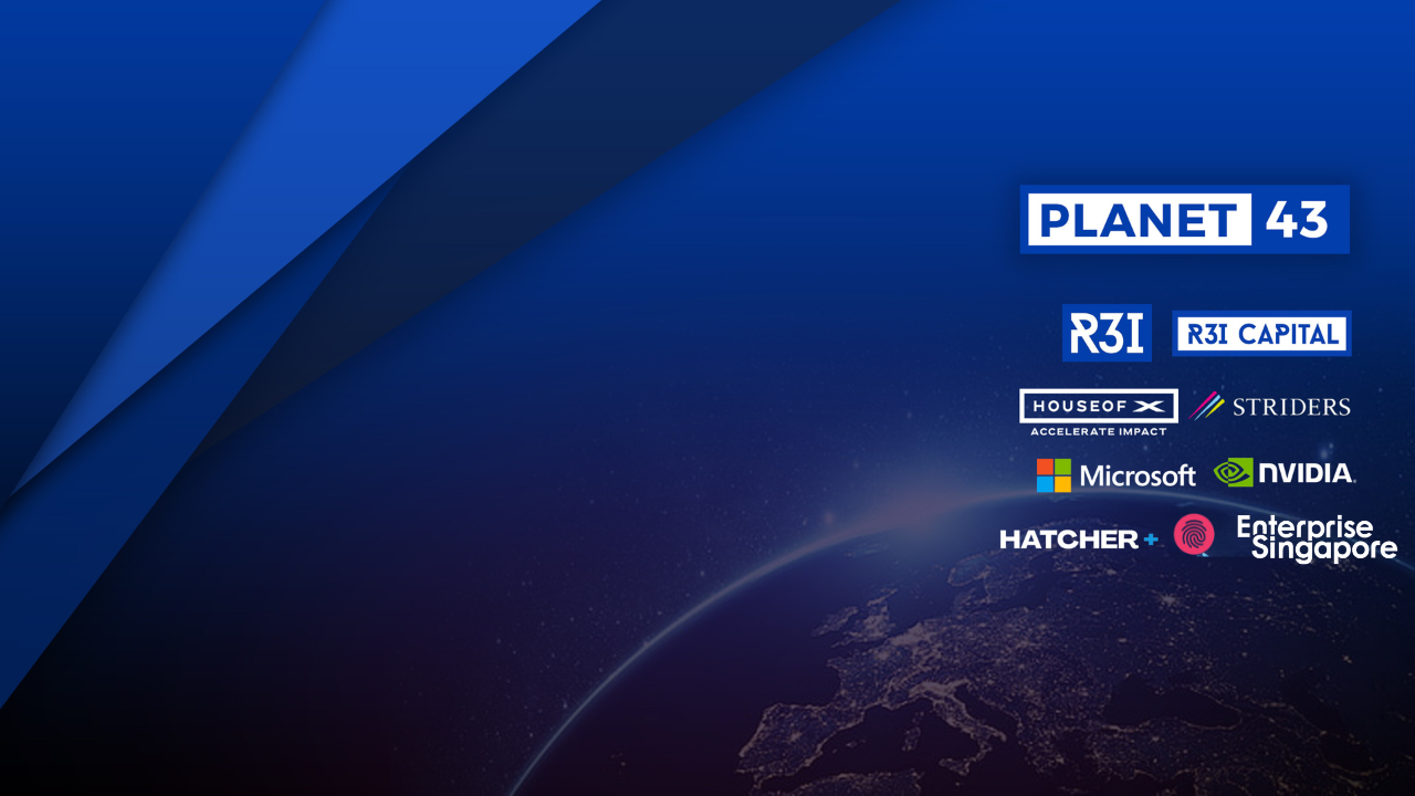 Global Specialists Unite to Launch Groundbreaking Applied AI and ...