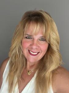 Reed & Mackay Doubles Down on Service with Hiring of Isabel Torres as ...