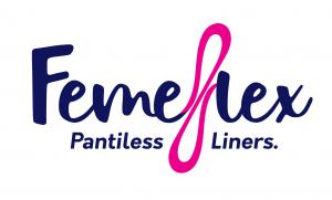 Femeflex Announces Travel-Friendly Pantiless Liners for Frequent ...