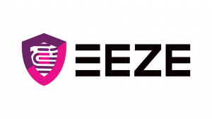 AARO Collaborates with EEZE to Enhance Trust and Safety in Peer-to-Peer ...