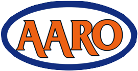 AARO Collaborates with EEZE to Enhance Trust and Safety in Peer-to-Peer ...