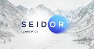SEIDOR Opentrends Launches Cloud AI Services for Businesses - AFV NEWS
