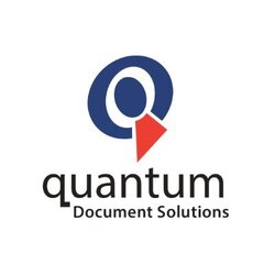 Quantum Document Solutions Announces An Expanded Business Technology and Solutions Portfolio ...