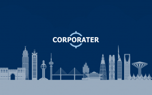 Corporater Expands its Footprint in the Middle East, Opens Office in ...