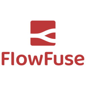 FlowFuse Launches FlowFuse Dedicated to Meet Complex Enterprise ...
