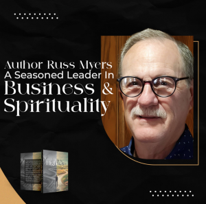"Life's Highway: The Choices We Make" by Author Russ Myers is now ...