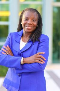 Seasoned Attorney Jean Marie Middleton has Filed to Run for County ...