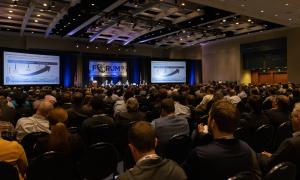 Vertical Flight Technology Leaders Head to Montreal for 80th Annual ...