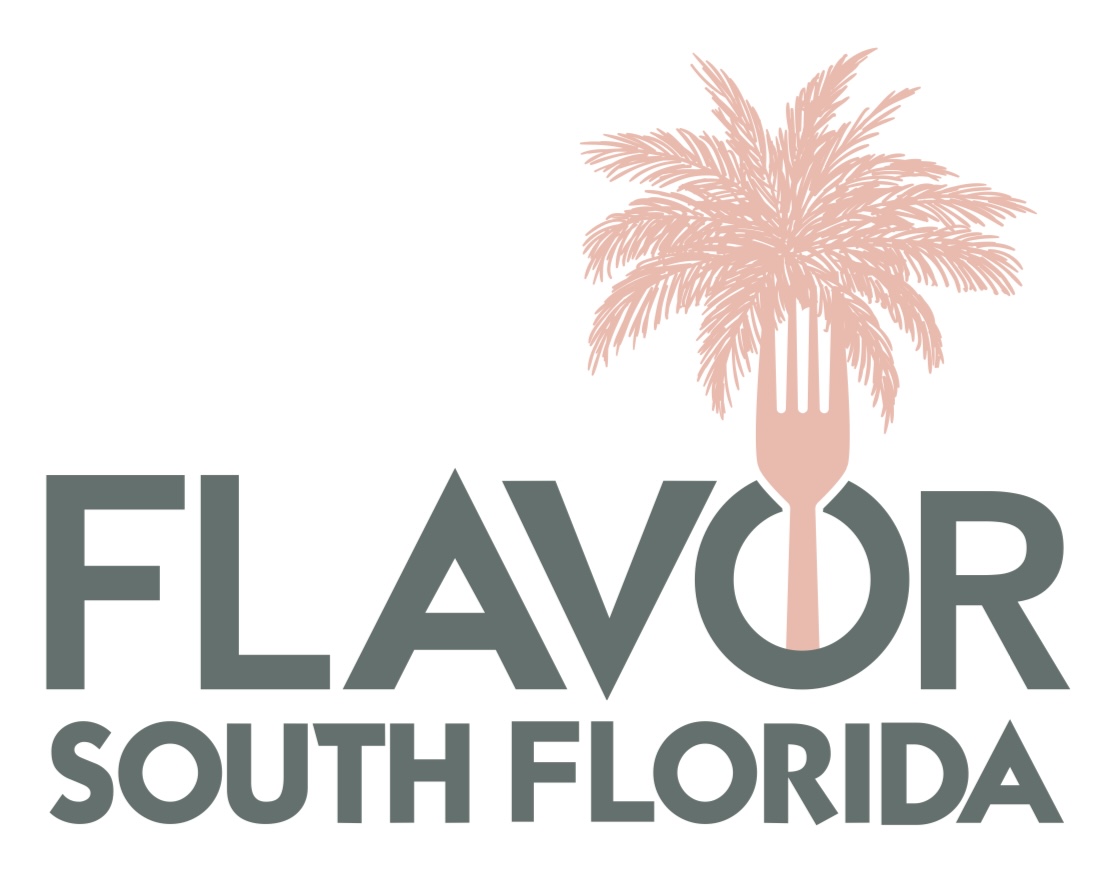 Fresh From Florida Logo