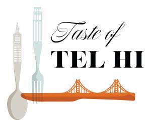San Francisco’s Telegraph Hill Neighborhood Center Honors 134 Years of ...