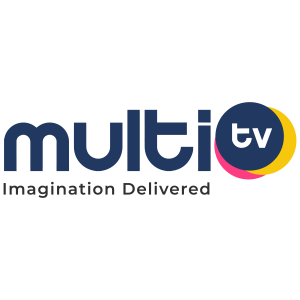 MultiTV Celebrates Success at NAB Show 2024: A Milestone in Video ...