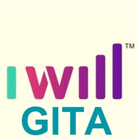 IWill GITA: Microsoft Renews Funding for World's First Gen-AI Hindi ...