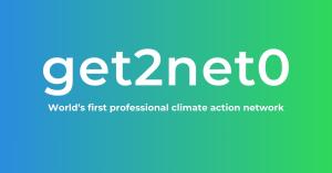 Canada Announces Worldâ€™s First Professional Climate Action Network on ...