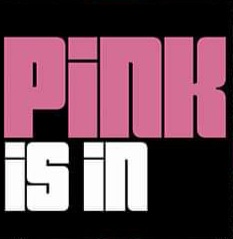 Pink One Productions Inc. Announces Arrival of Hit Comedy Series Pink ...