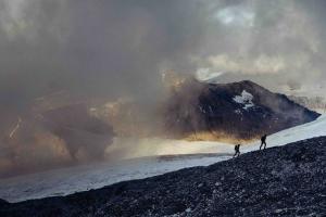 Arcâ€™teryx Announces New Climate Targets; Makes Ambitious Commitment ...