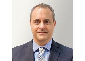 Mark A. Epstein Of Epstein & Associates PC Is Again On The ...