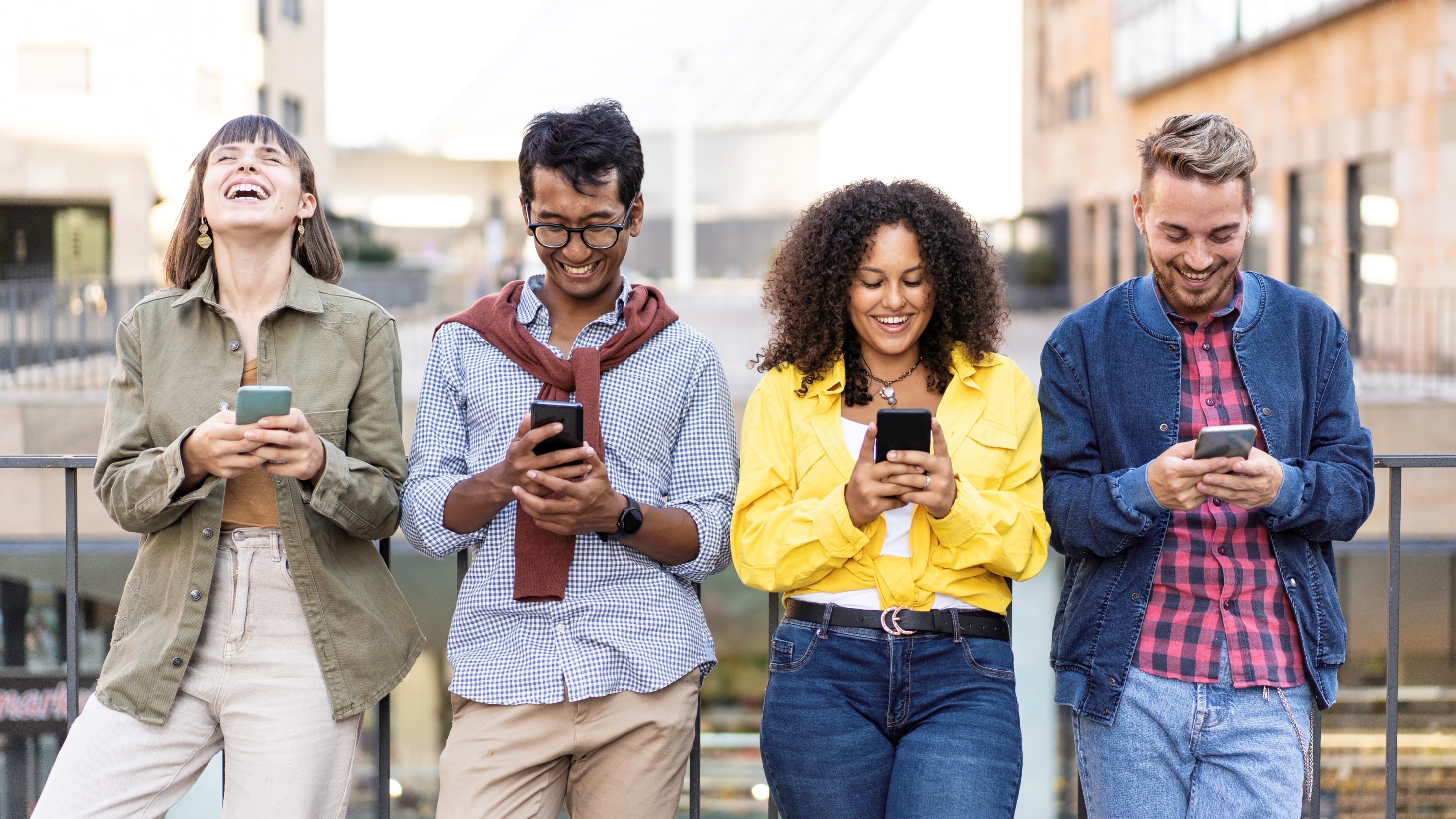 Revolutionizing Retail Commerce: Flood Pte Signals A New Era For The ... Revolutionizing Retail Commerce: Flood Pte Signals A New Era For The ...