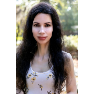 New Release: Sizzling Romance Meets Western Whodunit in Nicole Simon's ...