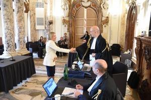 NICOLE MAZZA is the New â€œIT GIRLâ€ Redefining Marketing in the Beauty ...