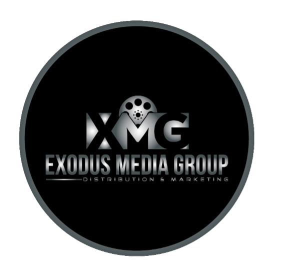 Exodus Logo A New Gameplay Teaser For Archetype Entertainment's