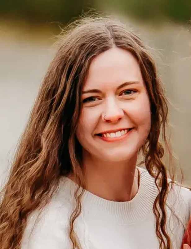 Kayla Hope's Instagram, Twitter & Facebook on IDCrawl