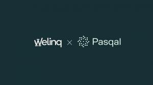 Pasqal and Welinq Partner to Develop Tailored Quantum Interconnects for ...