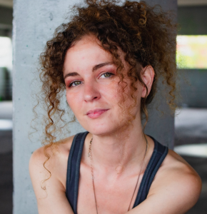 HIP Video Promo Presents: Dylan Taylor releases emotional new music ...