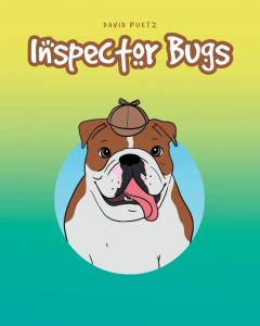 Embark on a Whimsical Adventure with "Inspector Bugs": A Heartwarming ...