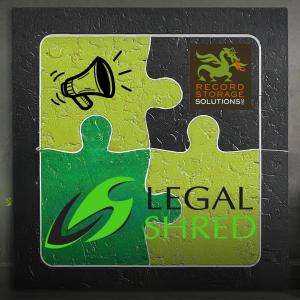 Legal Shred Expands Secure Record Management Services with Acquisition ...