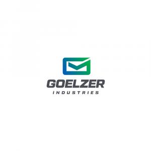 Goelzer Industries Revolutionizes Envelope Production with the ...