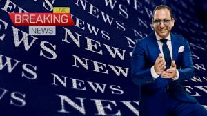 Josip Heit annonce un partenariat mÃ©dia innovant pour l'avenir de la ...