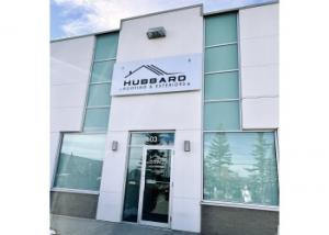 Hubbard Roofing & Exteriors Upheld Its Reputation As An Industry Leader ...