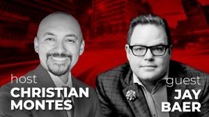 Jay Baer Unveils Insights on Speed of Business, Empathy, and Innovation ...