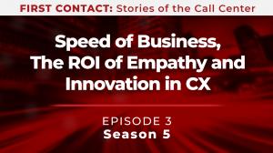 Jay Baer Unveils Insights on Speed of Business, Empathy, and Innovation ...
