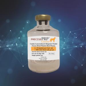 VetStem, Inc. Launches First FDA-Reviewed Allogeneic Off-the-Shelf Cell ...