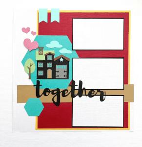 12x12 Cardstock Launches Encore: The Ultimate Companion for ...