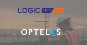 Logic20/20 and Optelos partner to implement next-gen image recognition ...