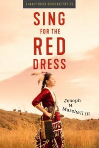 Save the Date: May 5 Marks the Premiere of â€˜Sing for the Red Dress,â ...