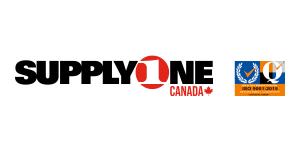 SupplyOne Canada Successfully Reaffirms ISO 9001:2015 Certification ...