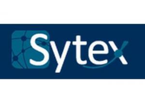 Sytex Ltd: Winnipeg’s IT Powerhouse Honored with 2025 ThreeBestRated ...