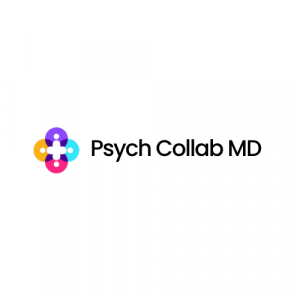 Transforming Mental Health Care Through Collaborative Psychiatry: Meet ...