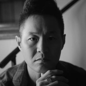 Tech CEO To Fast 31 Days For Mental Health Awareness Month - AFV NEWS