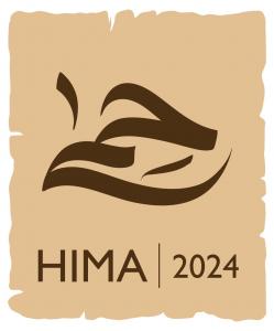 Global Conservation Leaders Unite in Saudi’s Hima Protected Areas Forum ...
