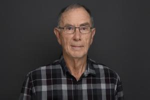 Dr. Harry Henshaw Unveils Groundbreaking Book on a Holistic Approach to ...