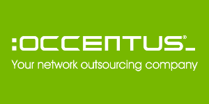 Occentus Network Press Releases - EIN Presswire - Press Release Distribution Service