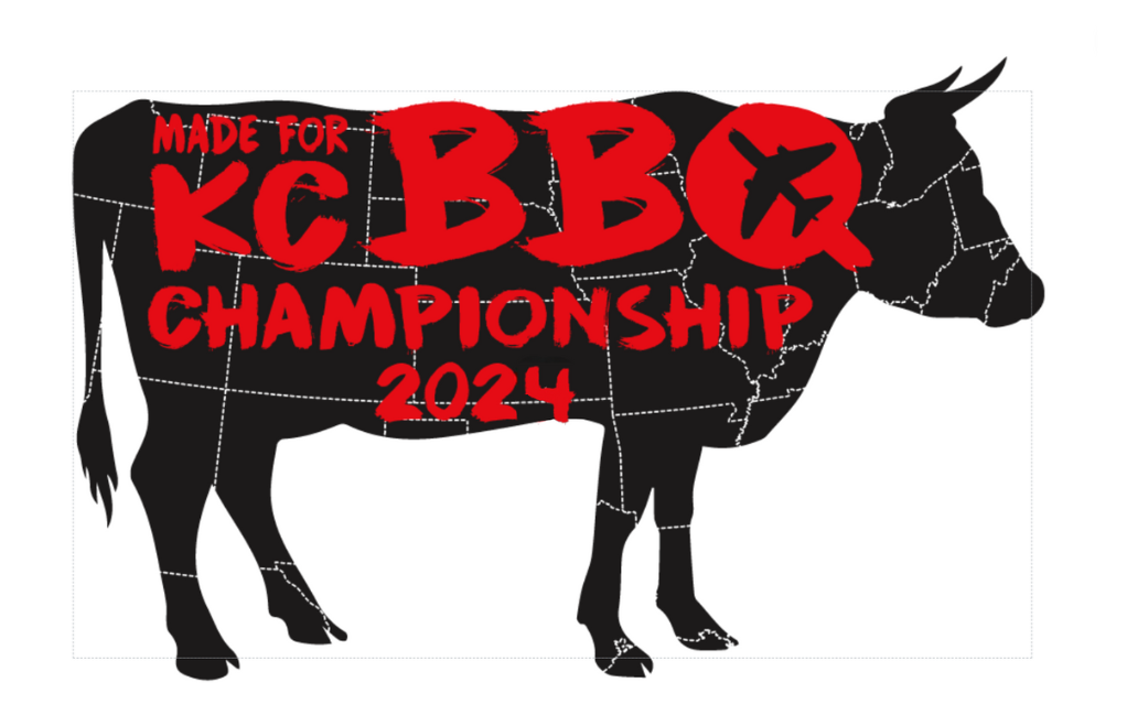 Made for KC BBQ Championship Determines New BBQ Restaurant at Kansas ...